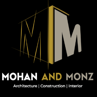 Mohan and Monz Architecture and Construction